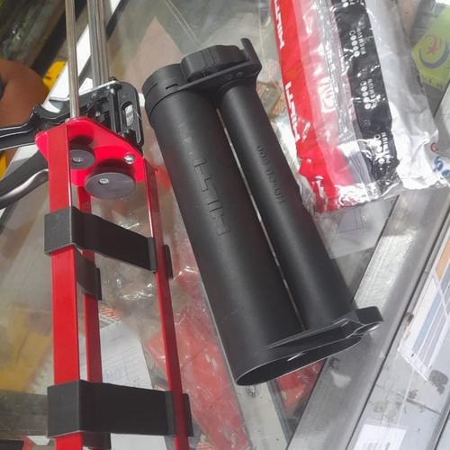Jual GUNG HILTI DAN LOXFIX BARANG ORGINAl BISA SERBAGUNA UNTUK LEM ...