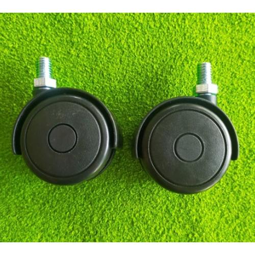 Jual RODA CASTER DIVAN SORONG SPRING BED/ RODA DIVAN TWO IN ONE - Kota ...