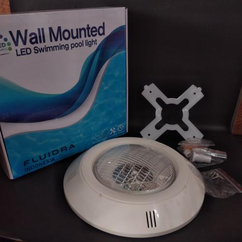 Promo Pool Halogen Light 100W / 12V Lampu Kolam - Kota Denpasar - Trop ...