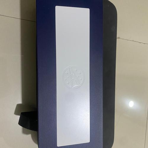 Jual zoom65 EE full build + Hipyo keycaps - Kota Bandung - Rul's stuff ...