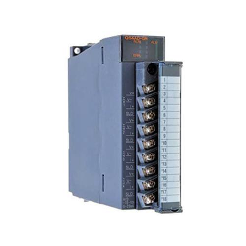 Jual PLC Mitsubishi Q64AD-GH Q64AD-GH - Jakarta Selatan - Magna ...