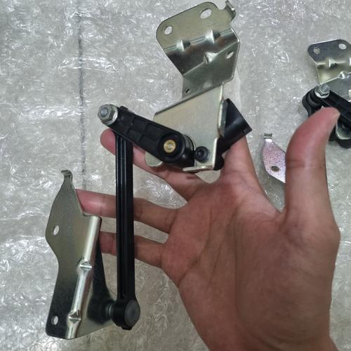 Jual Level sensor / levelling headlight Ford Focus MK3 2012 - 2015 ...