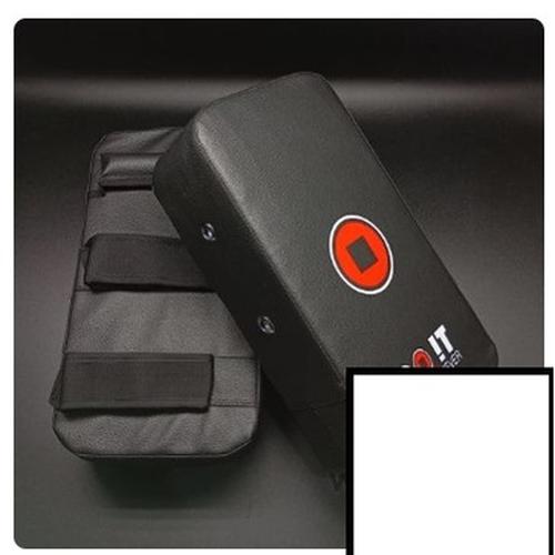 Jual DOIT Kicking Target Pad [1pcs] - Kota Medan - J Fitness And Sports ...