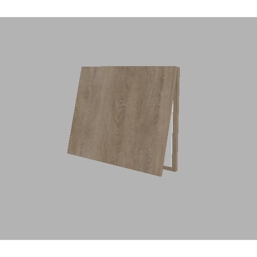 Jual Cover penutup MCB box panel listrik kayu minimalis - Kab. Sidoarjo ...