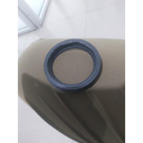 Jual Seal Karet dalam Storz 2 Jual Seal Karet dalam Storz 2