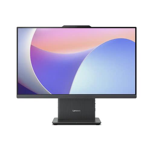 Jual LENOVO IdeaCentre AIO Touch 27IRH9 i7-13620H 1TB SSD 16GB RAM ...
