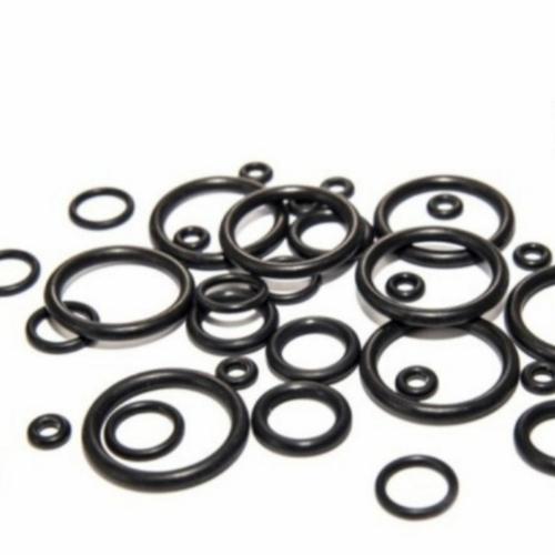 Jual ORING CS 3.5 X ID 136 NBR ORING 3.5X136 NBR ORING 3.5*136 NBR NBR70 - Jakarta Pusat ...