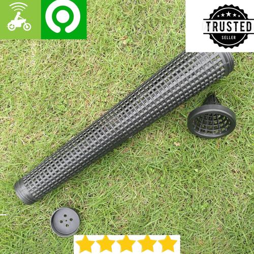 Jual NEW UPGRADE FISH TRAP ORIGINAL SNS - Lurus - Jakarta Barat ...