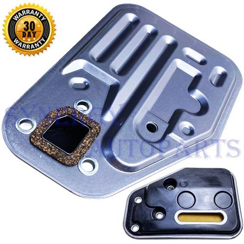 Jual Filter Oli Matic Transmisi Mitsubishi Chariot Lancer Galant ...