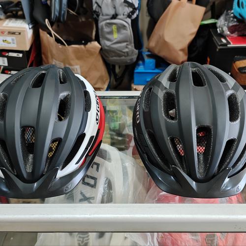 Jual Giro Register Helmet MTB Original - Kab. Tangerang - GS BIKE SHOP ...
