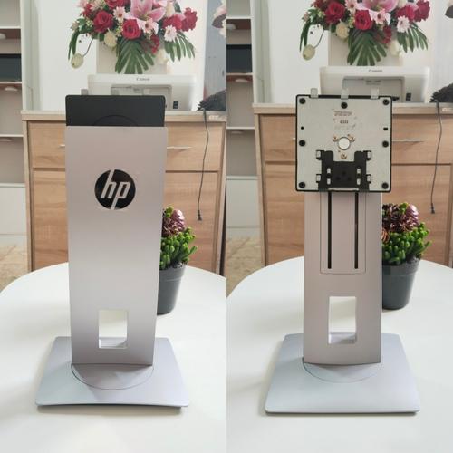 Jual Stand Monitor/Kaki Monitor/Kaki LED LCD Original HP - Jakarta ...