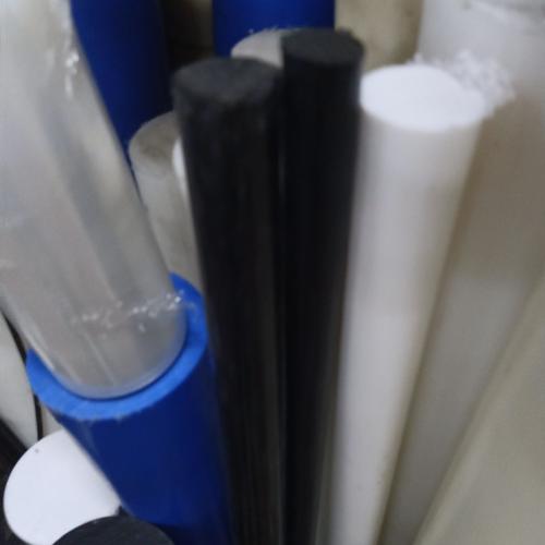 Jual pom As hitam diameter 50mm x panjang 1 mtr - Jakarta Barat ...