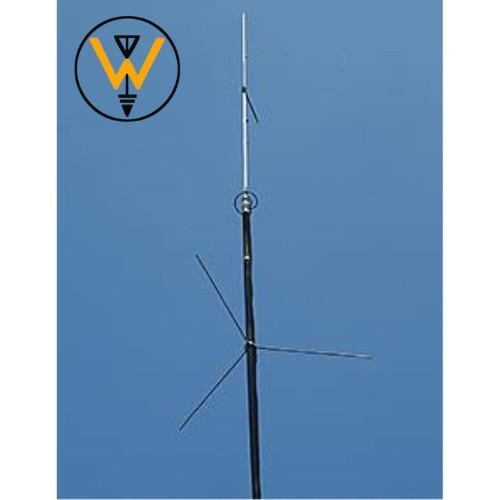 Jual CUSHCRAFT ARX-2B RINGO RANGER II 70BI VERT MONOBAND INDEP 2M 7 ...