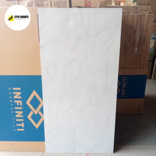 Jual Granit lantai 60x120. Versailles Grey/infinity - Kab. Bogor - Shifa granit keramik 1 ...