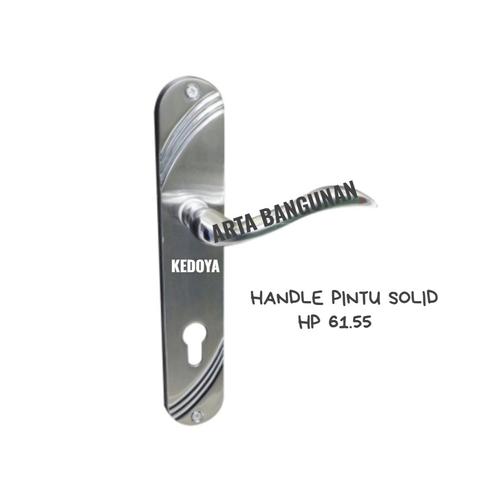 Jual Handle Pintu Solid - Hp 61.55 - Jakarta Barat - Arta Bangunan ...