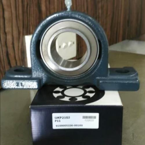 Jual PILLOW BLOCK BEARING UKP 210 MERK FYH JAPAN + ADAPTER - Jakarta Barat - saka citra ...