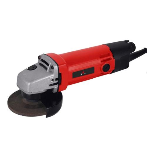 Jual Mesin gerinda tangan/ angle gerinda - Kota Surabaya - Heavytech ...