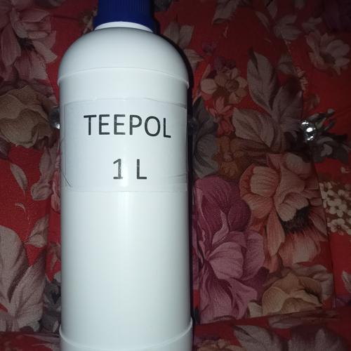 Jual Teepol/Tepol pembersih Lantai serbaguna kemasan 1 Liter - Kota ...