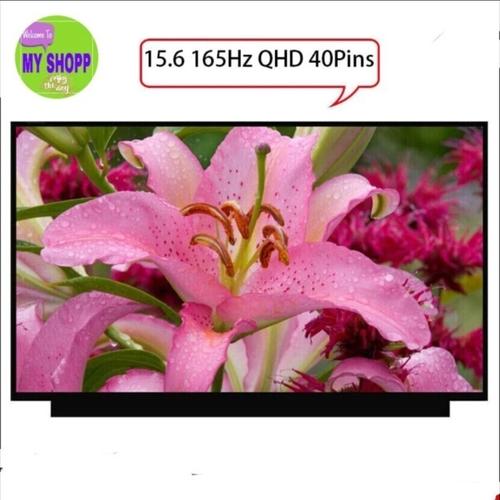 Jual Layar Led Lcd For Laptop ACER NITRO ANX ANX-0001 15.6 Inch QHD ...