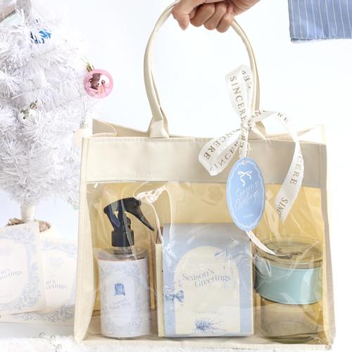 Jual ELORA | Christmas Hampers SINCERE 2024 - Kota Bandung - SINCERE ...