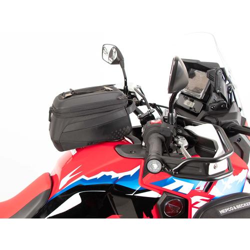 Jual Tank Bag Epic 6 Liter Honda Africa Twin 1100 L 2024 Hepco Becker