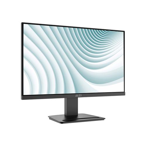 Jual Monitor MSI PRO MP2412 24" - LED 24 inch FullHD 100Hz 1ms - Kota ...
