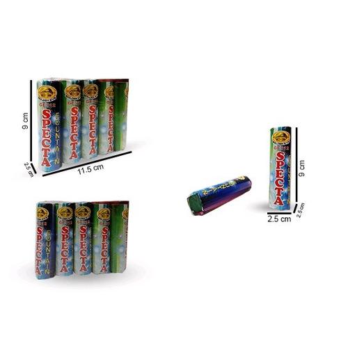 Jual Petasan Air Mancur Pretek Kembang Api Air Mancur Peretek Specta ...