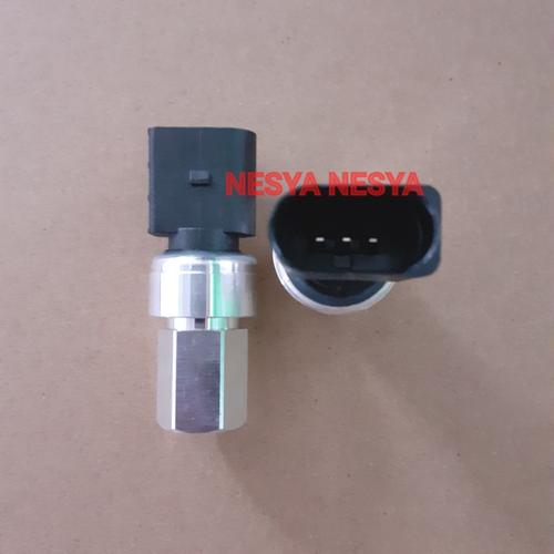 Jual Low Pressure Switch Sensor ( LPS ) AC Mobil VolksWagen VW Touran ...