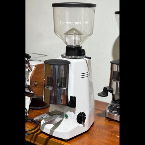 Jual Mazzer major doser second good condition - Kota Depok - Espresso ...