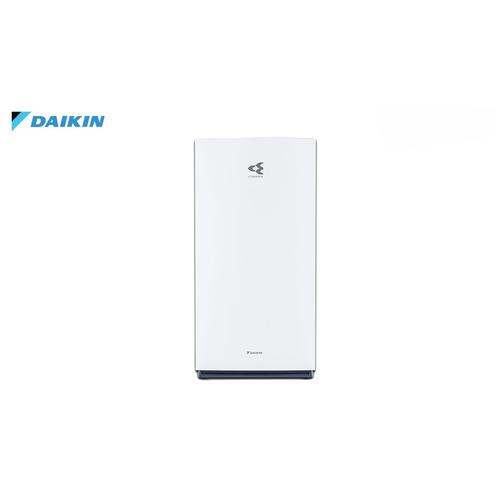 Jual AIR PURIFIER DAIKIN MC80 / MC80ZVM7 PET MODE TWIN STREAMER (MEDAN ...