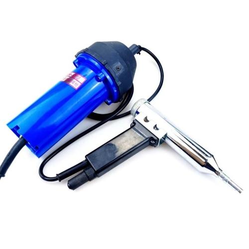 Jual Mesin Las PVC DSH A/C | Welding Machine Torch - Jakarta Pusat ...