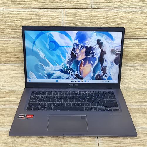 Jual Laptop Bekas ASUS VivoBook M415DA Ryzen 3 3250U Ram 8GB|SSD 512GB ...