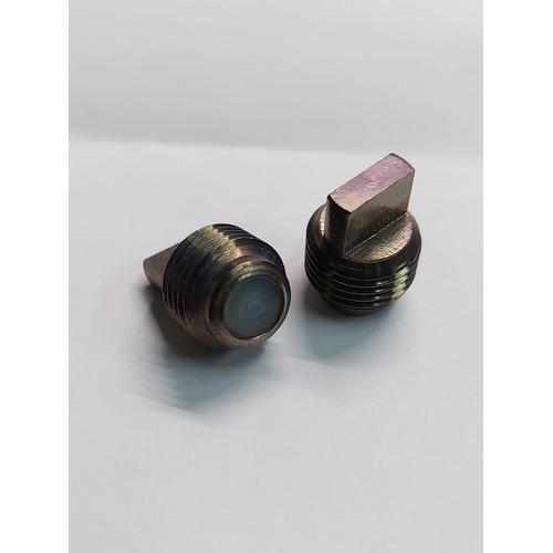 Jual HP SEAT Assembly Kran Kepala Tabung Selam Scuba Dive Tank Valve ...