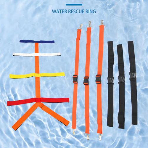 Jual Tali Papan Tulang Belakang Tali Spider Untuk Spine Board Spider ...