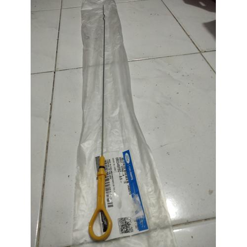 Jual Stik Oli Gauge Oil Level Ford Ranger Everest TDCi Original - Kota ...