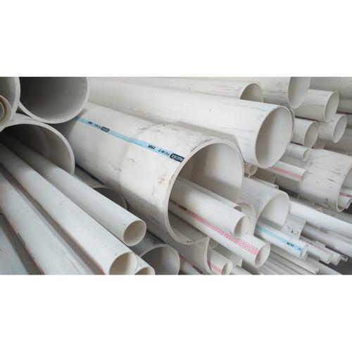Jual RUCIKA Pipe PVC Standard Tipe D 2 inch - Kab. Gresik - Novi ...