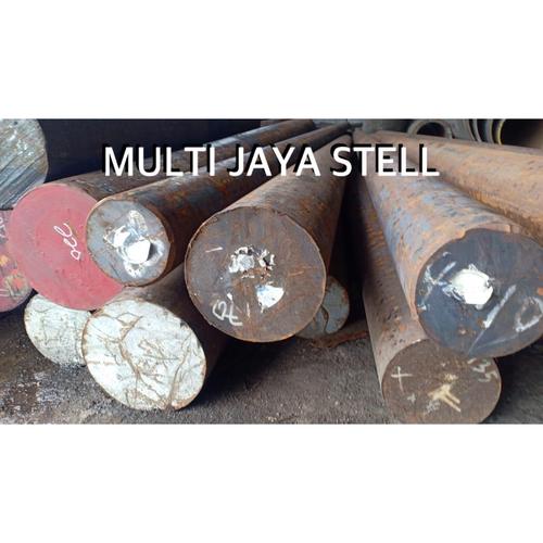 Jual As Besi S45c Dia 45mm x Panjang 30mm - Kota Bekasi ...
