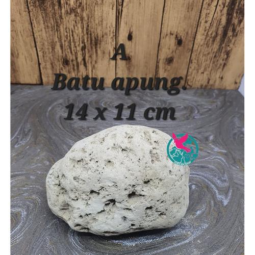 Jual BATU APUNG BATU ALAM ORIGINAL UNTUK BRANJANGAN SANMA SONCA ...