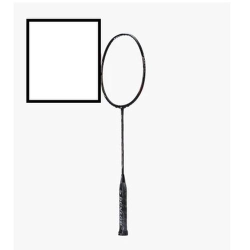 Jual Dunlop Badminton Racquet [Bionize 1100/Nitro Star F100/S-Star AX20 ...