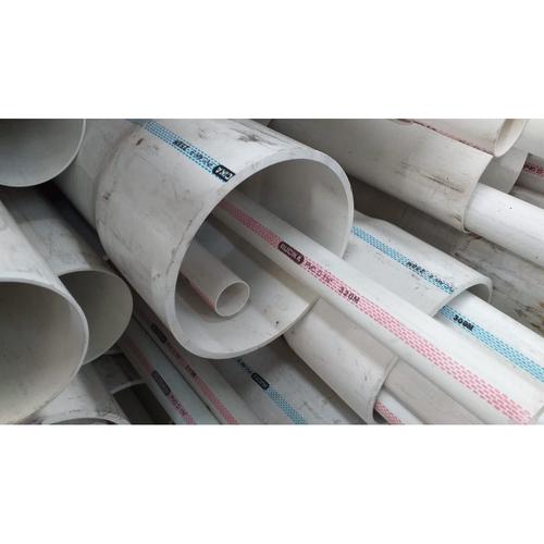 Jual RUCIKA Pipe PVC Standard Tipe D 1-1/2 inch - Kab. Gresik - Novi ...