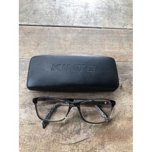 Jual Frame kacamata cewek Kylie Minogue - Kota Batam - ello branded ...