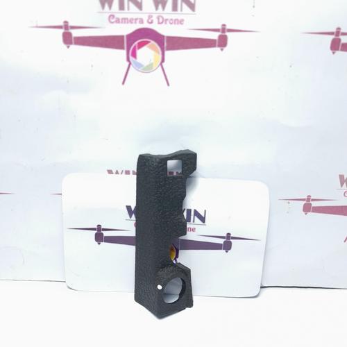 Jual Rubber karet kiri body For Nikon D810 original - Jakarta Selatan ...