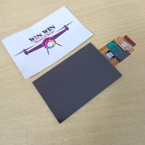 Jual Lcd Display For Camera FujiFilm Fuji Film XT5 XT-5 - Jakarta ...