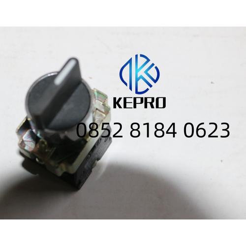 Jual Rotary Selector Switch untuk Mesin uPVC - Kota Tangerang Selatan ...