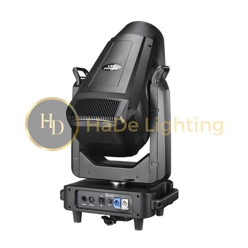 Jual HD BEAM 600W - LAMPU MOVING HEAD BEAM 600 WATT LED FREE FLIGHTCASE ...