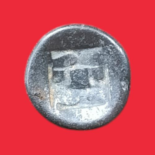 Jual Koin Kerajaan Majapahit A - Kota Samarinda - sujamas | Tokopedia