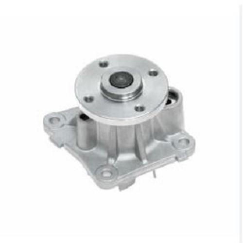 Jual WATERPUMP MITSUBISHI 1300A107 WATER PUMP MIRAGE TRIVINDO - Kota ...