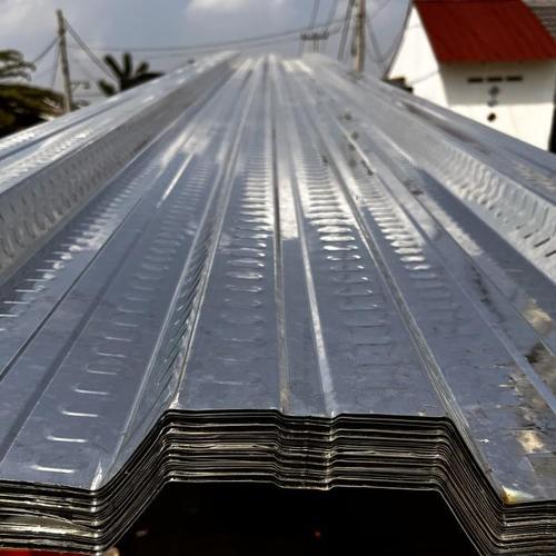Jual Bondek bondex cor 075 Std - Jakarta Barat - Al-Ghafur Yang Maha ...