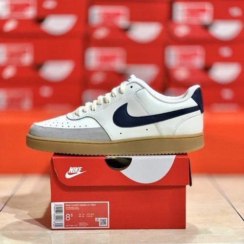 Jual SNEAKERS NIKE COURT VISION LO ORIGINAL STORE BNIB (HF1068133) - 44 ...