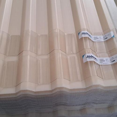 Jual Alderon Bening - Alderon TE Lebar 83cm - Jakarta Barat - Al-Ghafur ...